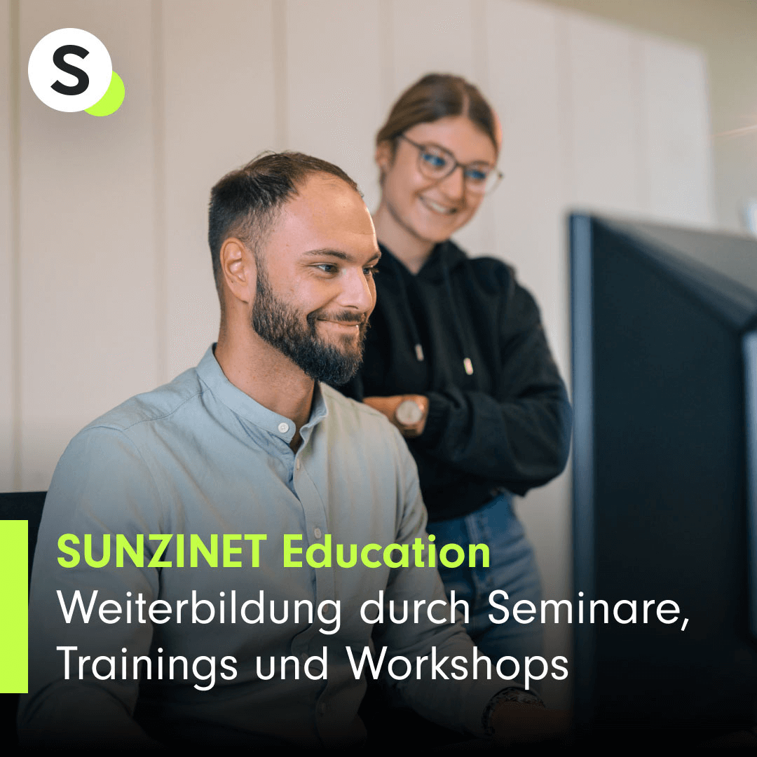 RevOps kurz & bündig: Definition, Vorteile & Anwendungsfälle